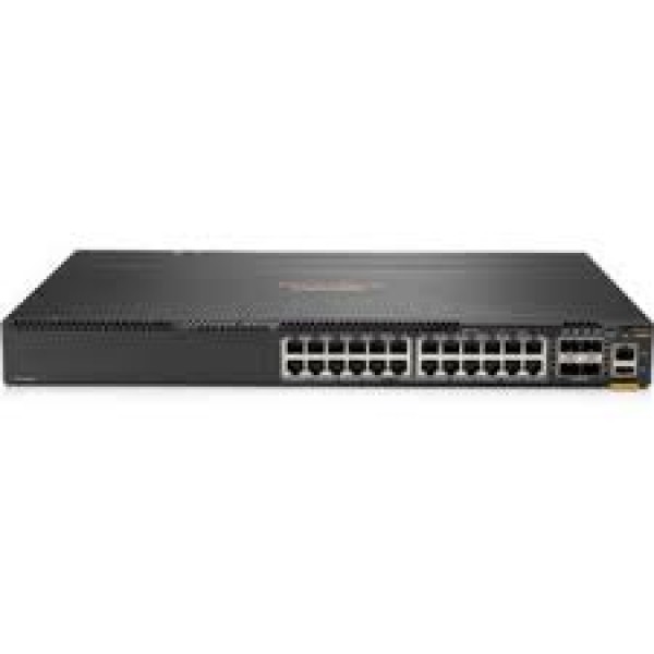 Switch Aruba JL658A