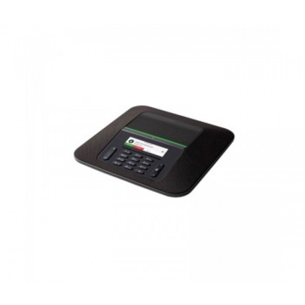 Cisco IP Conference Phone 8832 (CP-8832-EU-K9)